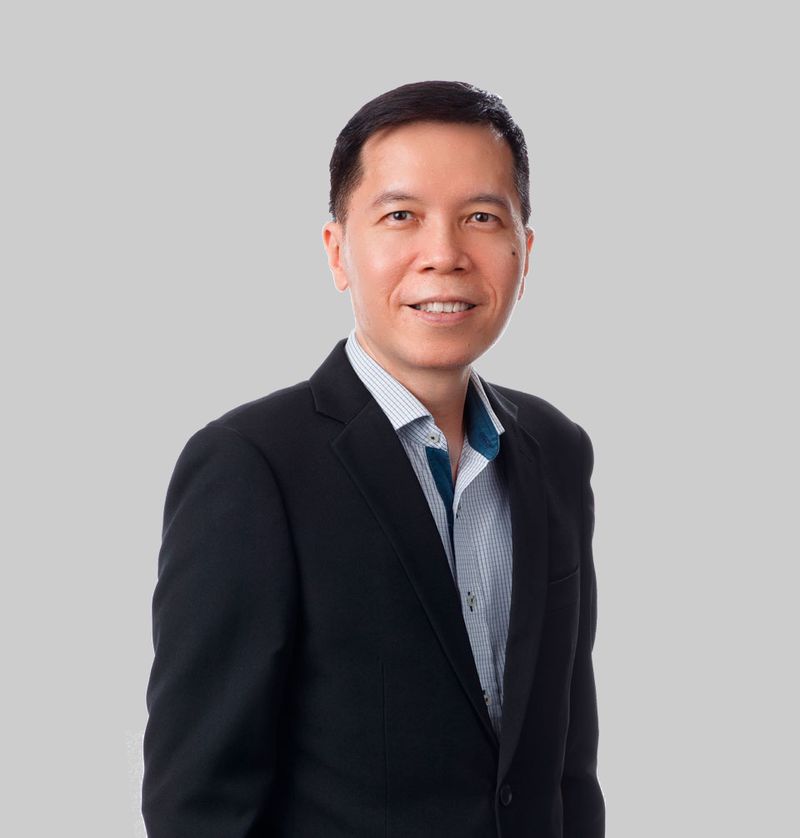 IBF Annual Report 2022-2023 V02