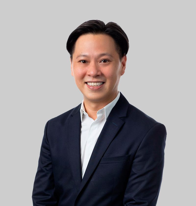 IBF Annual Report 2022-2023 V02