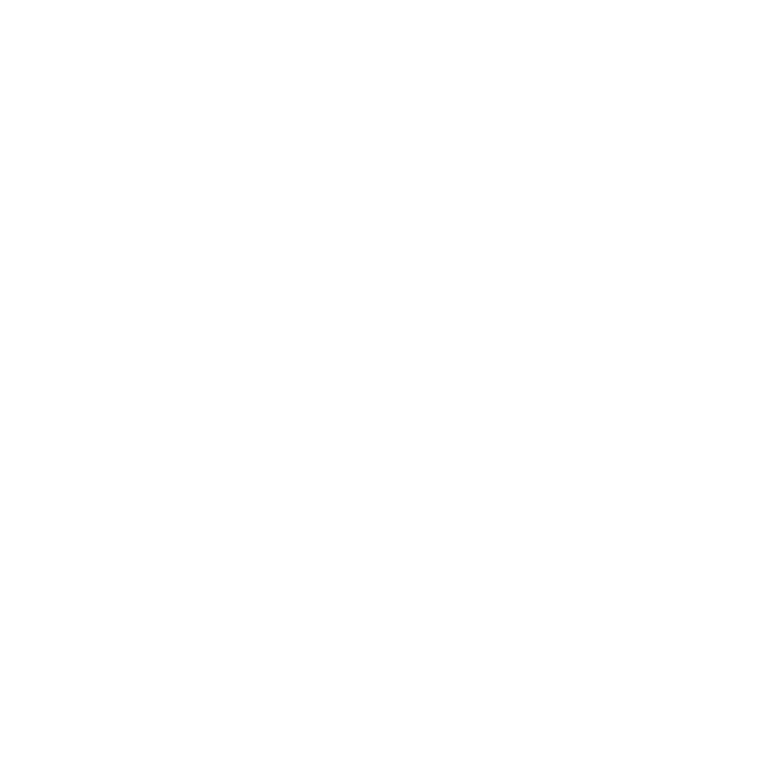 IBF Annual Report 2022-2023 V02