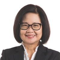 Choong-Tan Yang Ping 2016