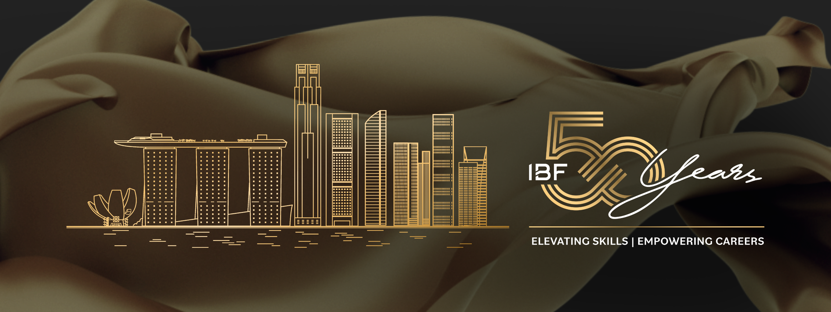 Institute of Banking and Finance Singapore
