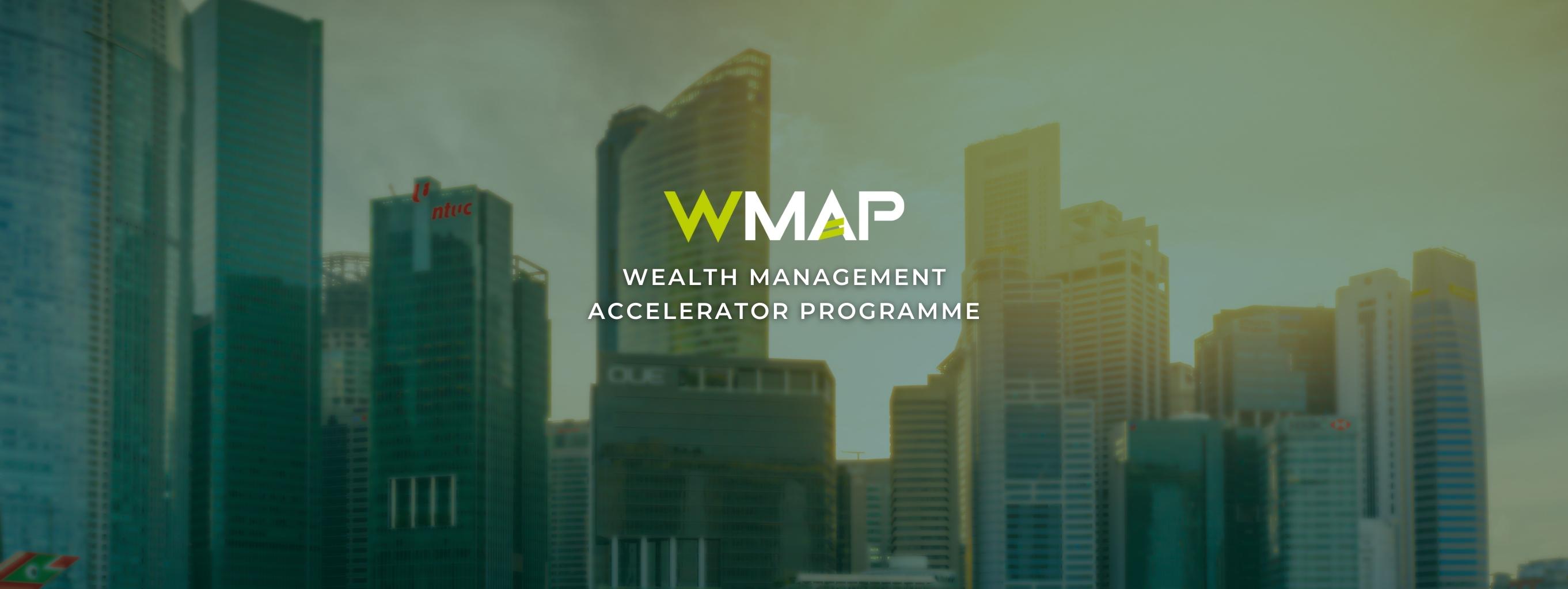 Home [www.ibf.org.sg]