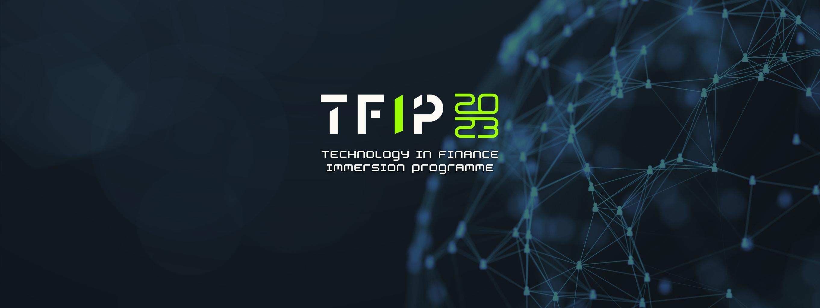 Home [www.ibf.org.sg]