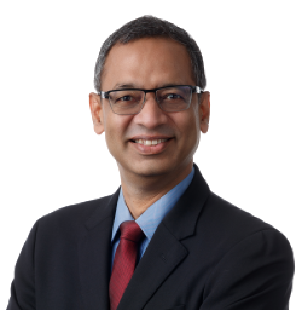 Akash Mohapatra 2021 Akash Mohapatra 2021
