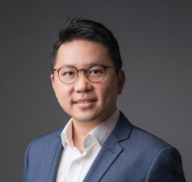 IBF Career Workshop with BPP: Career Opportunities in ESG & Sustainable Finance and Related Key ...